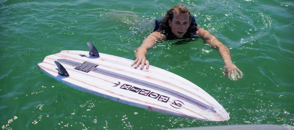 Top Wakeboards für Boot & Cable | BuyWake.de - Außergewöhnliche ...