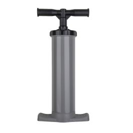 Radar Dual Action Hand Pump