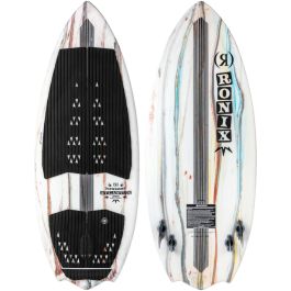 Ronix Atlantik Flyweight Wakesurfer 2026 – Surf Style | buywake.de