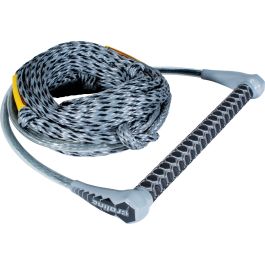 Buy 2025 Proline Combo Reflex Wakeboard Package | BuyWake.eu