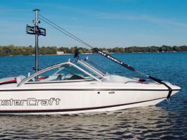 Barefoot International Stainless Steel Fly High Pylon – Premium Pylon ...