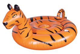 HO Sports Tiger Float