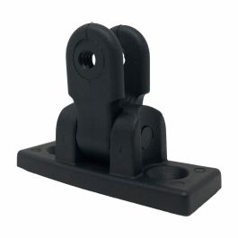 Nylon Bimini Swivel Mounts (Pair)